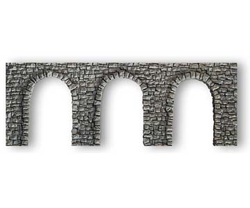 arkády kamenné Noch 34942 – happymodel.cz